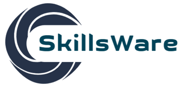 SkillsWare | IT, Cybersecurity, AI & Biometrics Training